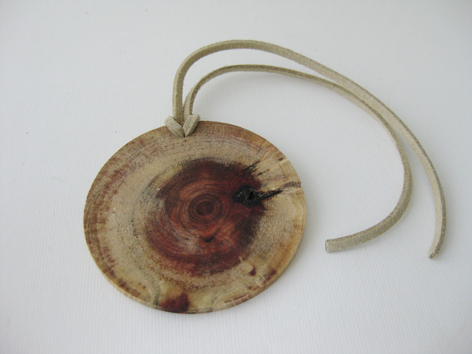 Wooden Bookmark, Natural Bookmark, Handmade Bookmark, Book Lover Gifts ...