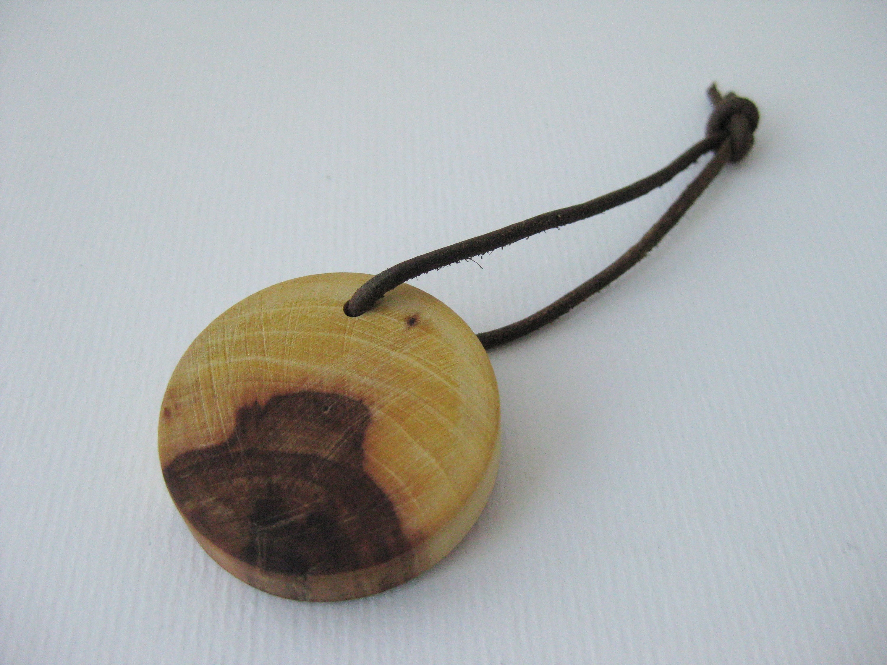 Wooden Keychain, Wood Key Ring, Wood Key Fob, Gift for Him, Unisex Gift ...