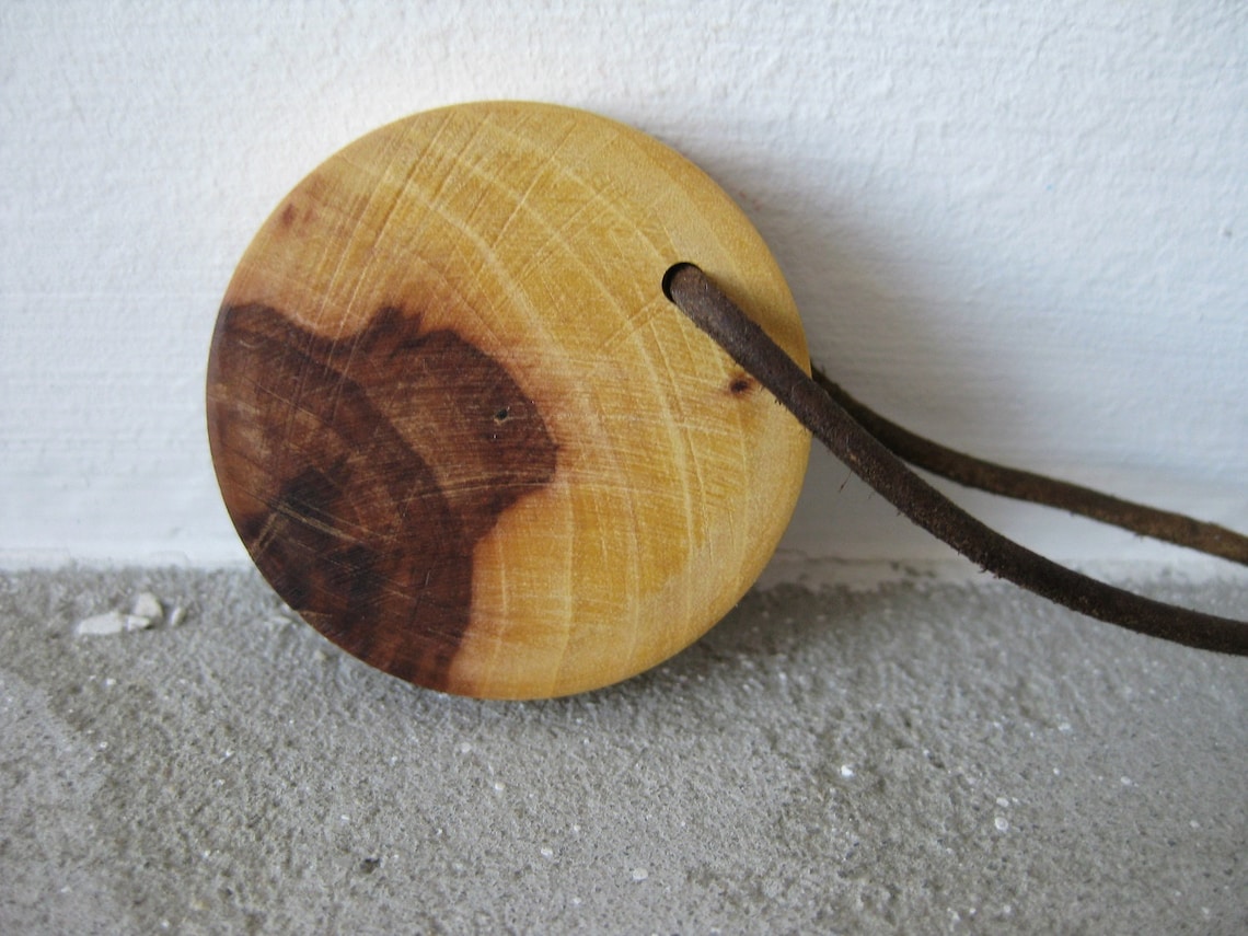 Wooden Keychain, Wood Key Ring, Wood Key Fob, Gift for Him, Unisex Gift ...