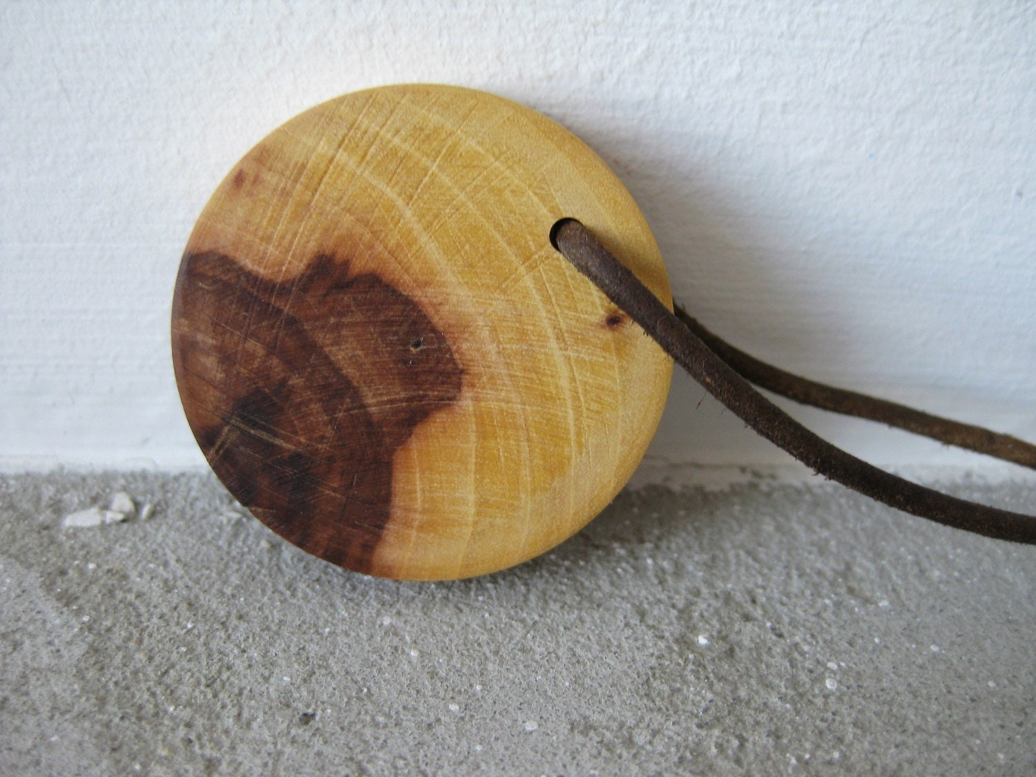 Wooden Keychain, Wood Key Ring, Wood Key Fob, Gift for Him, Unisex Gift ...