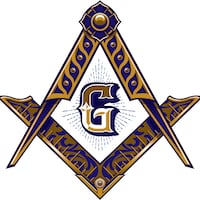 Masonic Svg - Etsy