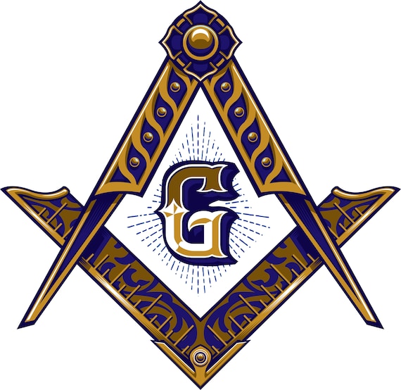 Logotipo De Mason Filipinas