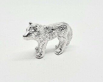Figure Figurine | Etsy