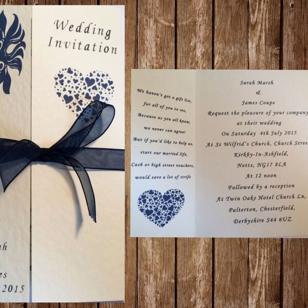 Folded Ribbon Flower - Etsy