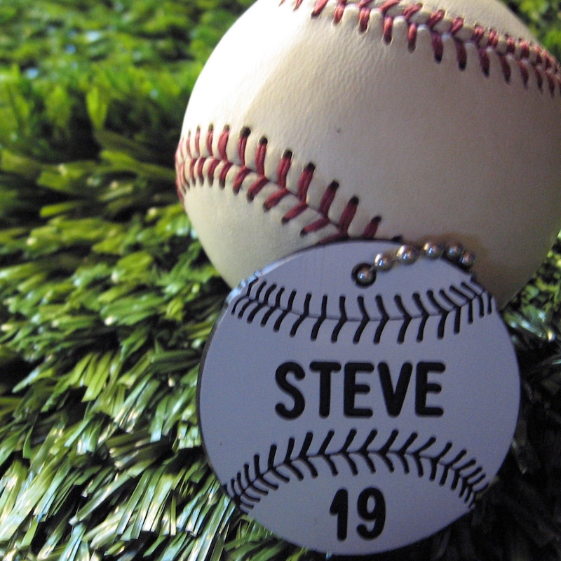 Baseball Team Gift - 60+ Gift Ideas for 2025