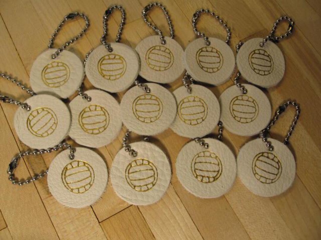 Volleyball Super Motivators, Volleyball Tag Motivators, Volleyball Gift ...