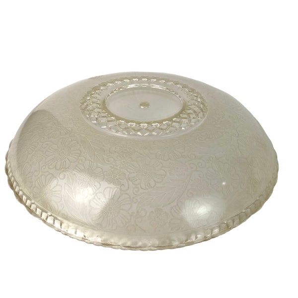 Ceiling Light Cover - Etsy