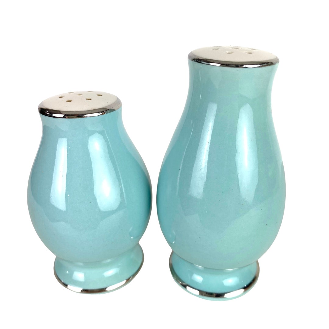 Taylor Smith Taylor Salt and Pepper Platinum Blue Classic Tall Short - Etsy