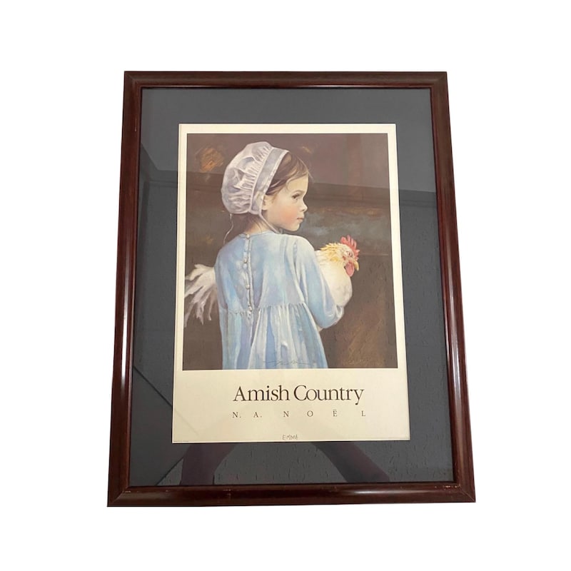 Nancy Noel Prints - Etsy