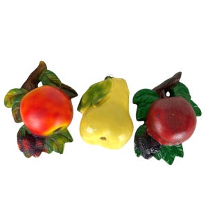 Chalk Ware String Holder - Etsy