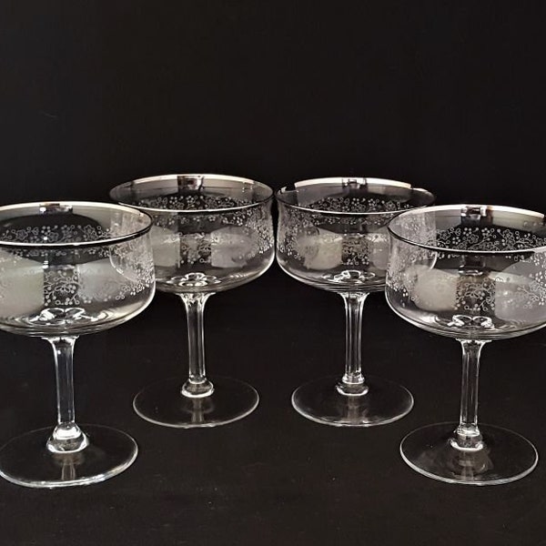 Champagne and Plum - Etsy
