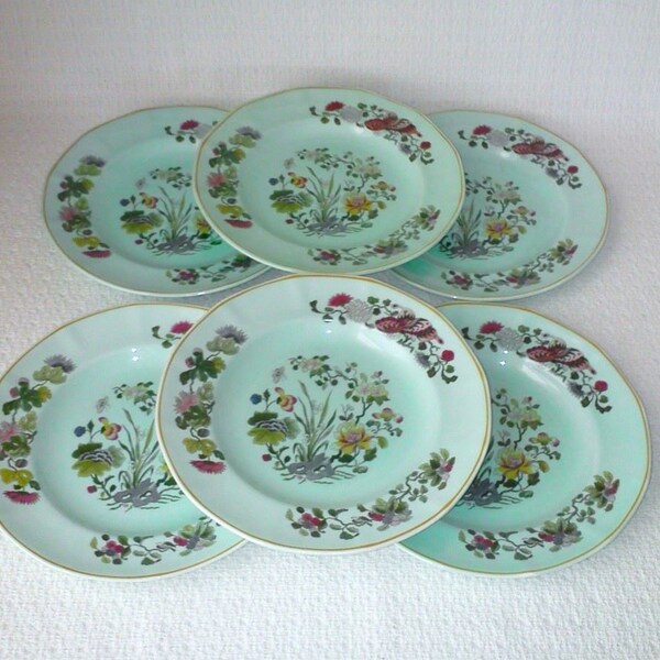 Adams Calyx Ware - Etsy