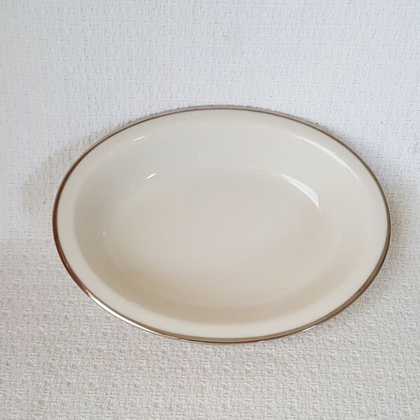 Lenox Montclair China - Etsy