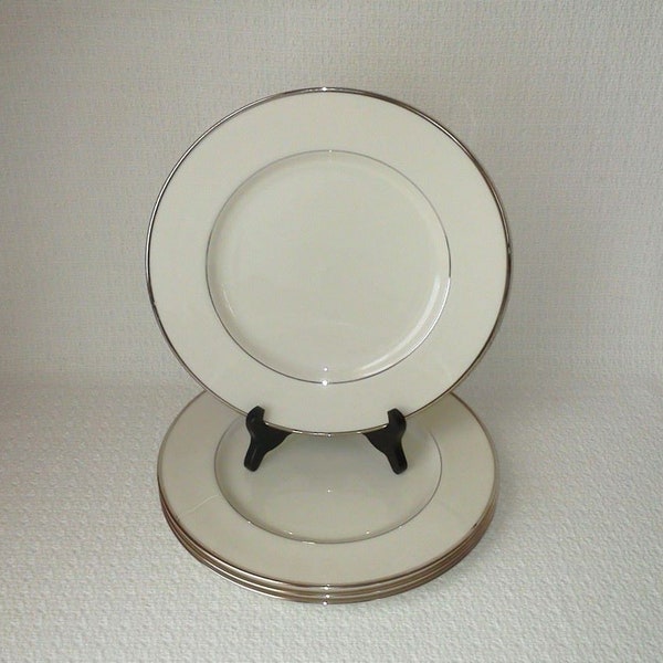 Lenox Montclair China - Etsy