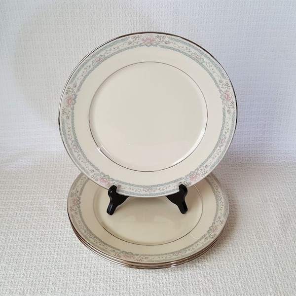 Lenox Charleston China - Etsy