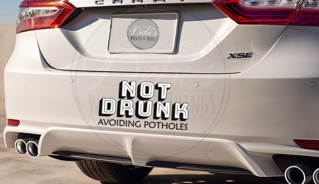 Potholes Svg, Potholes Svg File, Cricut Svg File, Silhouette Svg File ...