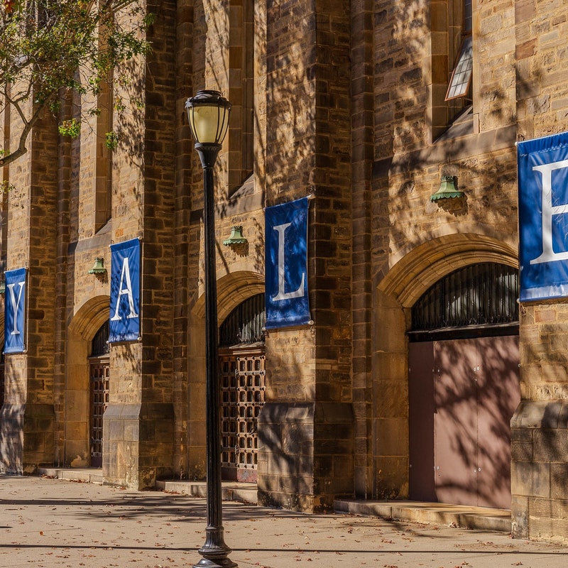 ImagesbyJonathan - Etsy