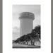Welcome to Aggieland Print: Texas A&M Aggies Art - Etsy