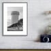 Welcome to Aggieland Print: Texas A&M Aggies Art - Etsy
