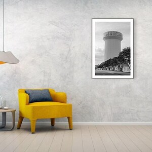Welcome to Aggieland Print: Texas A&M Aggies Art - Etsy