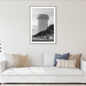 Welcome to Aggieland Print: Texas A&M Aggies Art - Etsy