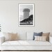 Welcome to Aggieland Print: Texas A&M Aggies Art - Etsy