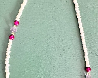 Voodoo Goddess Erzulie Freda Mystic Heart Amulet Fantasy Jewelry Loa ...