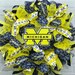 Michigan Wreath, Michigan Deco Mesh Wreath, Michigan Ribbon, Michigan ...