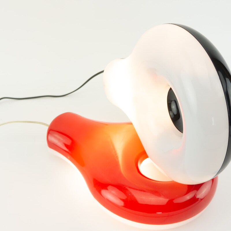 Hand Lamp - Etsy
