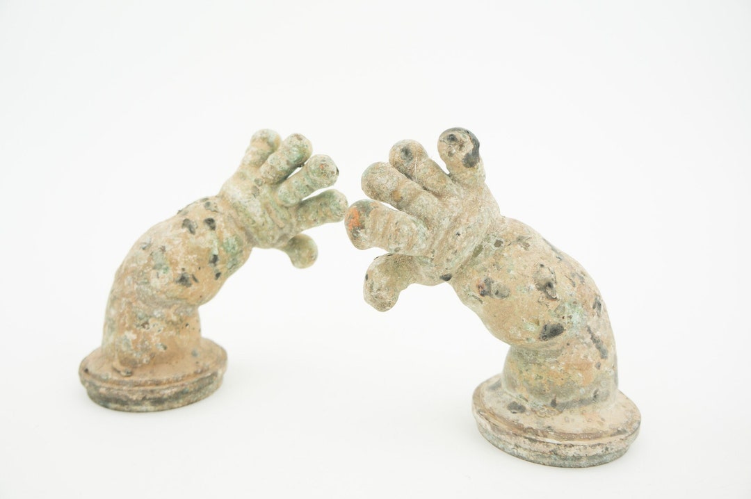 This item is unavailable - Etsy