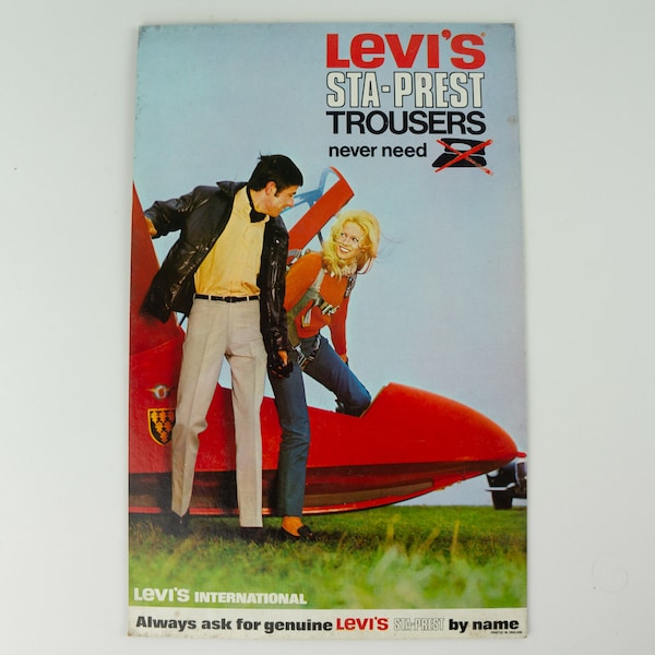 Retail Store Display - Etsy