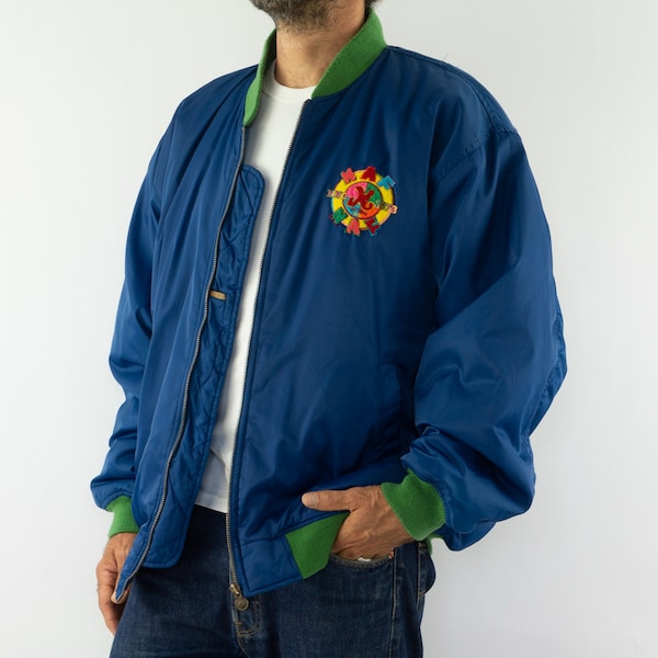 90s Naf Naf Clothing - Etsy UK