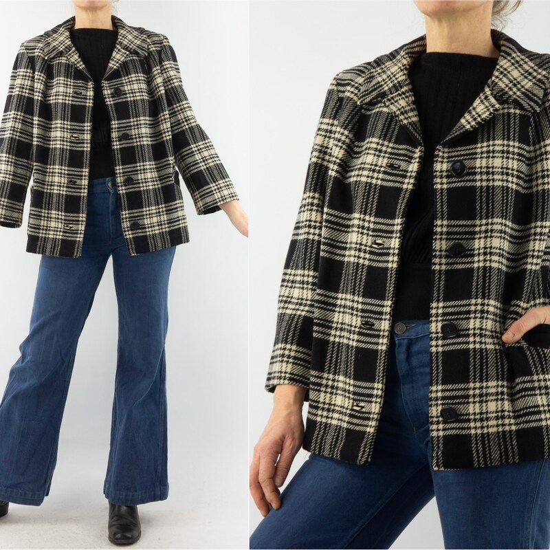 Pendleton Pattern - Etsy