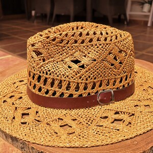 Wide Brim Straw Custom Hat, Best Selling Items, Floppy Bride Hat Gift ...