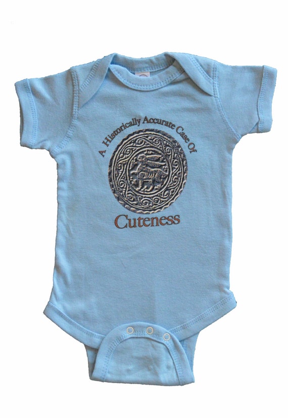 Arabesque Kids - The Arabesque