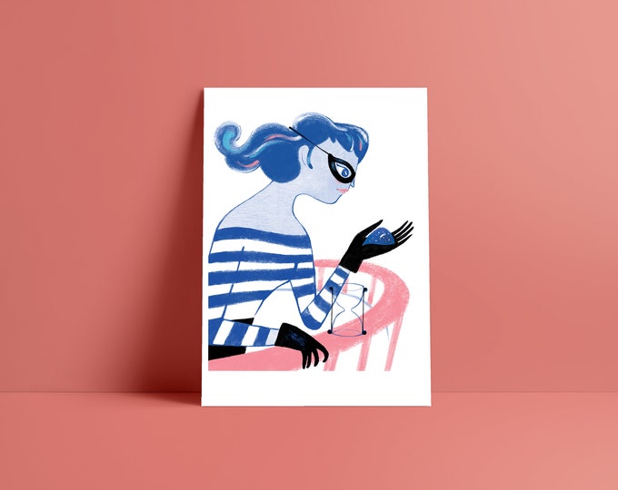 Print ideas - Etsy