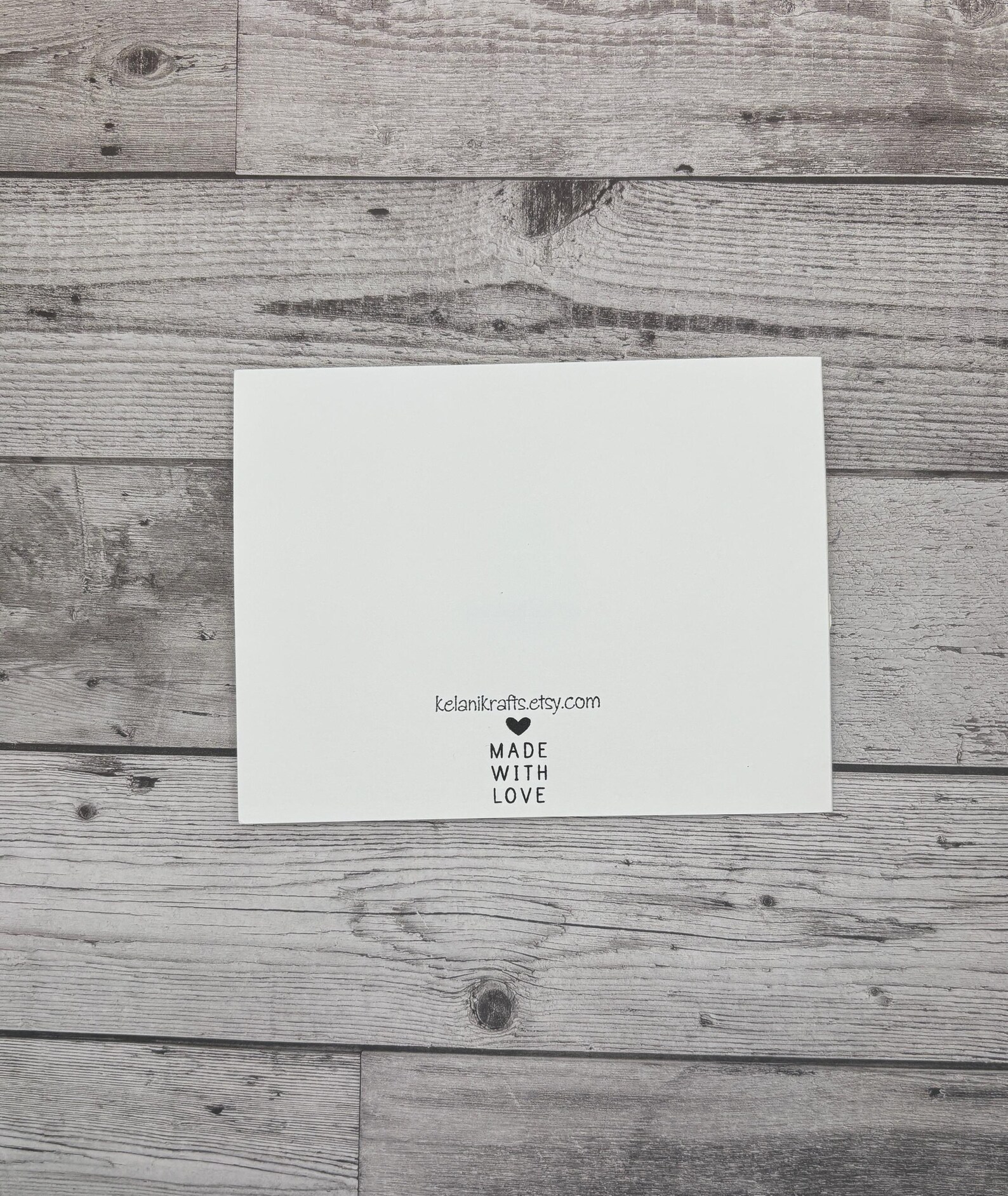 New Home - 'congrats on Your New Pad' Card - Etsy