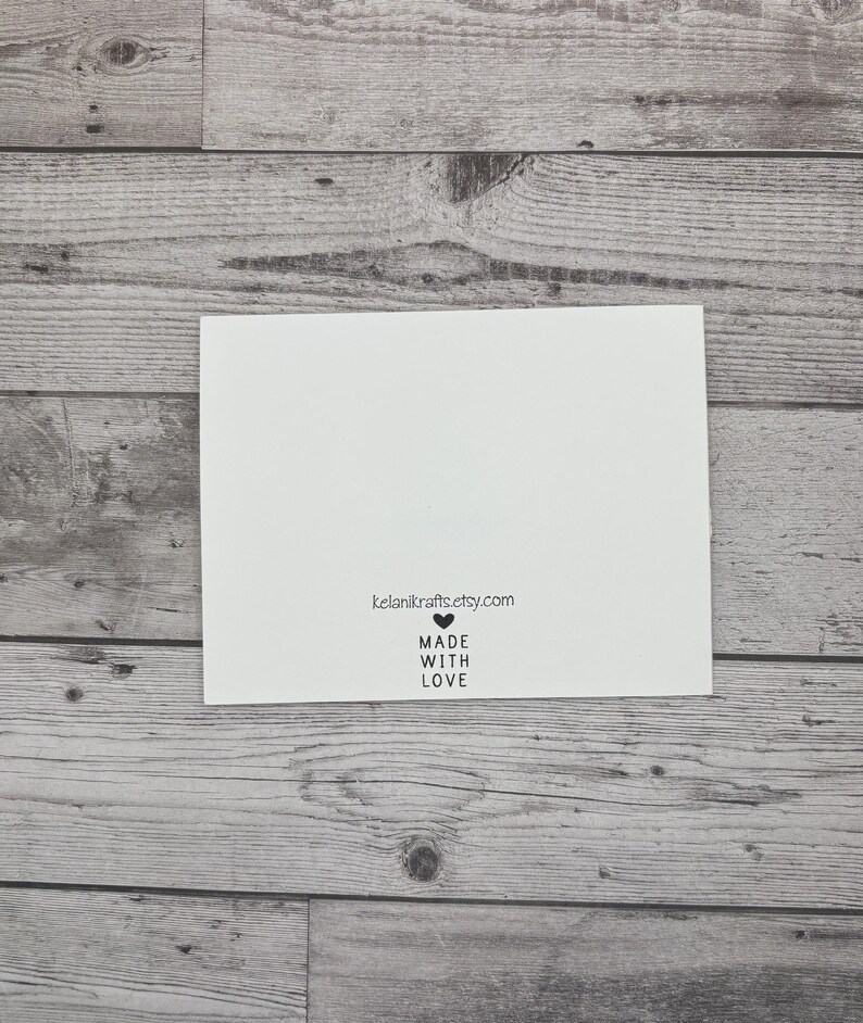 New Home - 'congrats on Your New Pad' Card - Etsy