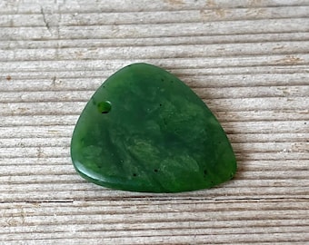 Glass Guitar Picks - Etsy