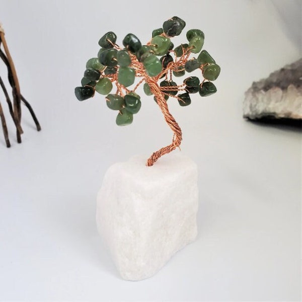 Jade Tree - Etsy