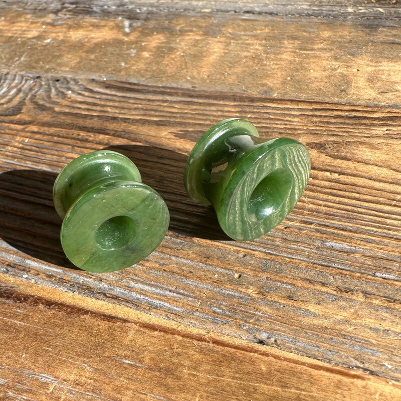 Unique Ear Plugs - Etsy