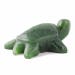 Canadian Jade Turtle Figurine (available in Multiple Sizes) - Etsy
