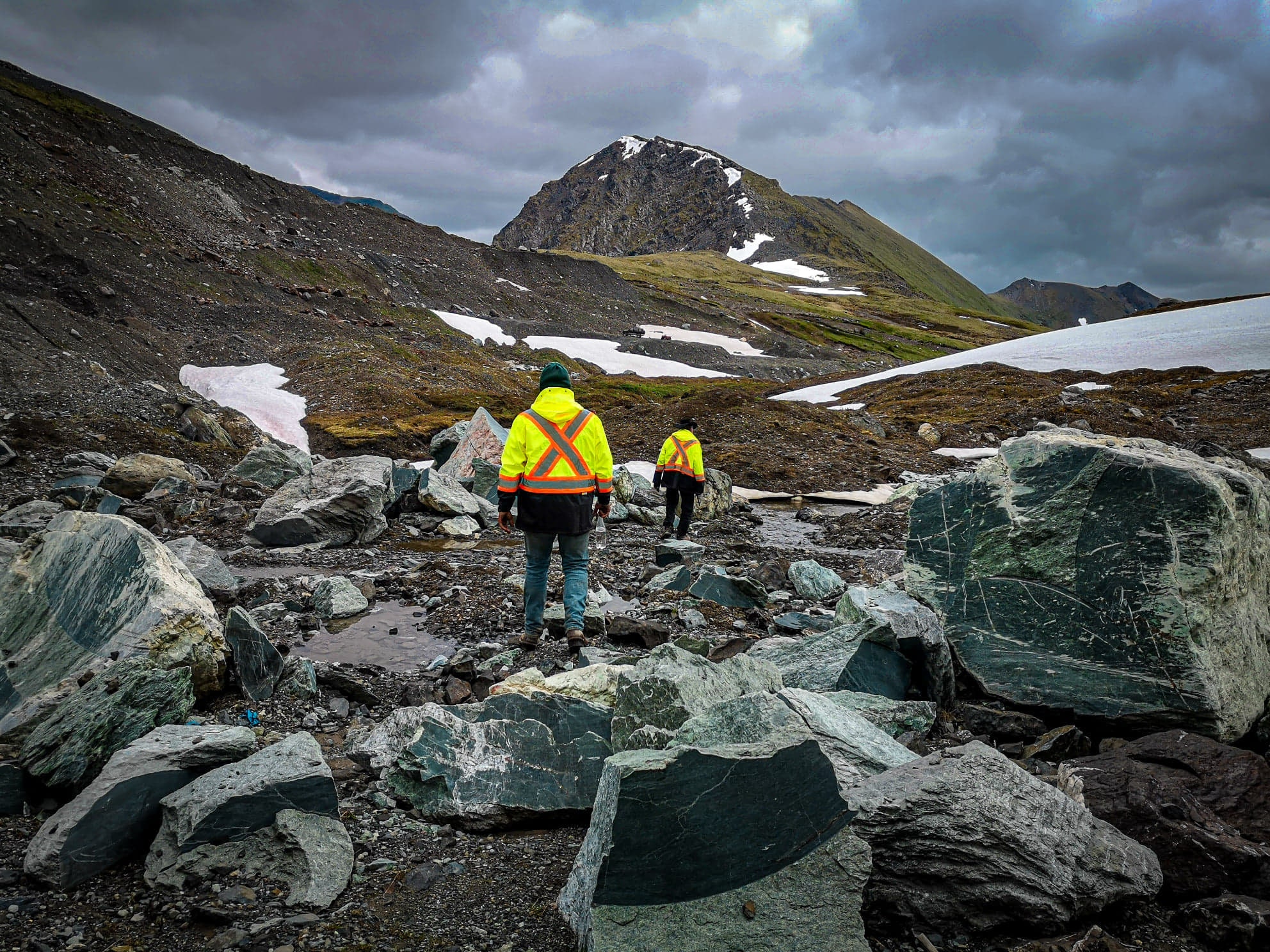 Jade Monstera Leaf Pendant Canadian Nephrite 2 Sizes - Etsy