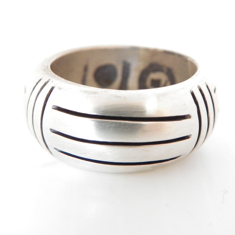 Taxco Silver Jewelry - Etsy