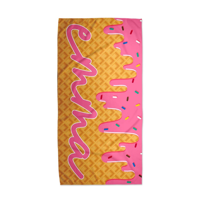 Summer Beach Party - Etsy