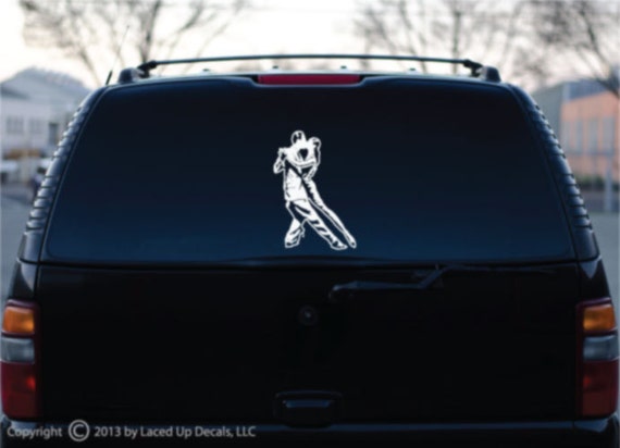 Tango Dancers Vinyl Decal Lg © 2013 Laced up Decals Sku:tango | Etsy