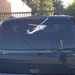 UH-60 Black Hawk Vinyl Decal Big © 2013 Laced up Decals SKU:UH-60 Black ...