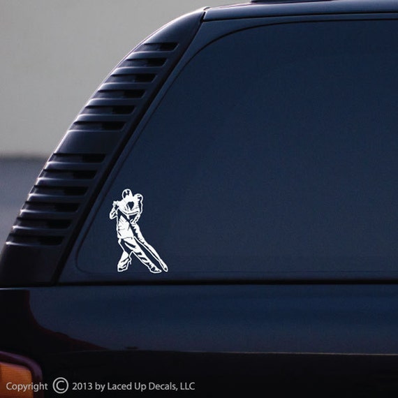 Tango Dancers Vinyl Decal Sm © 2013 Laced up Decals Sku:tango | Etsy