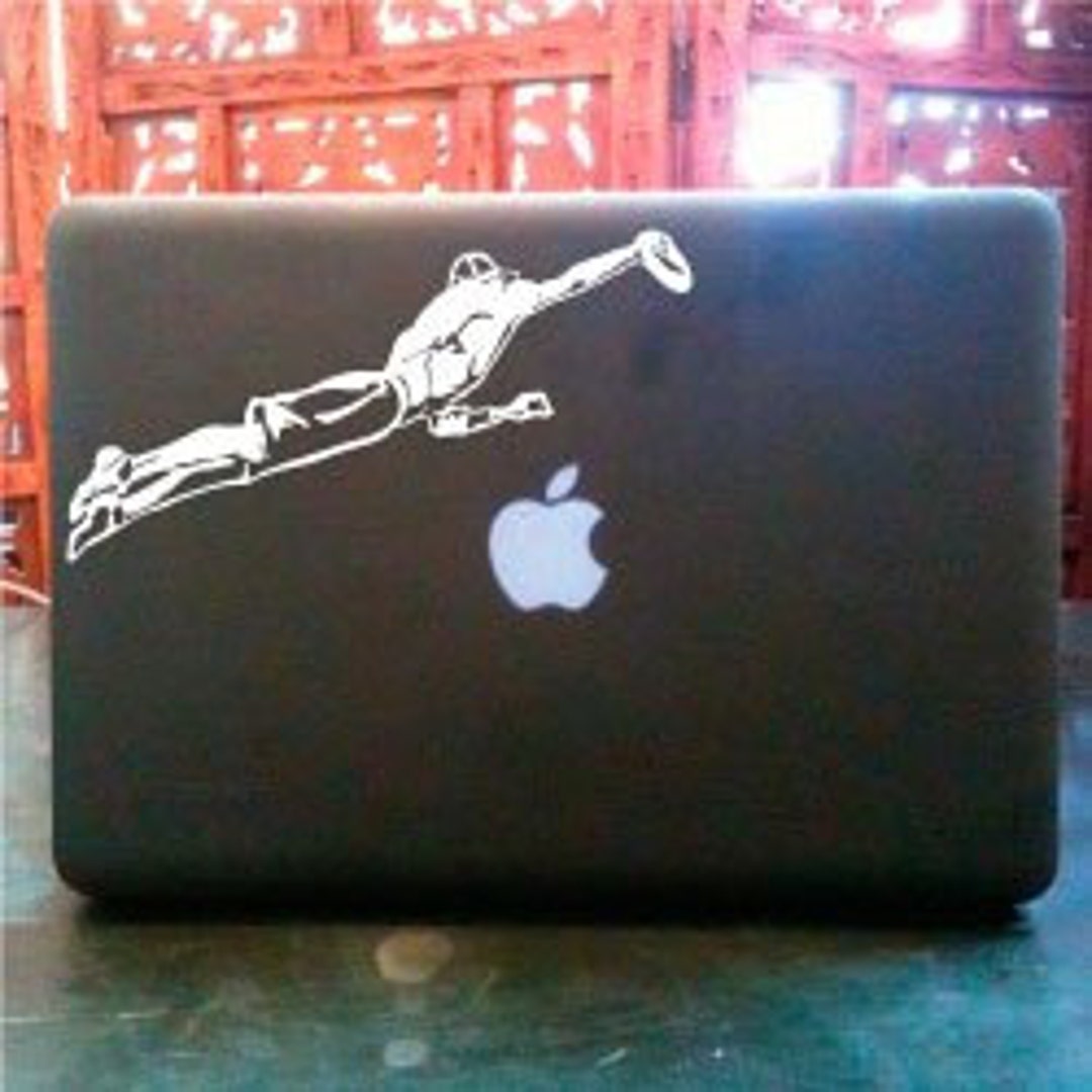 Ultimate Frisbee Vinyl Decal Small © 2013 Laced up Decals Sku:ultimate ...