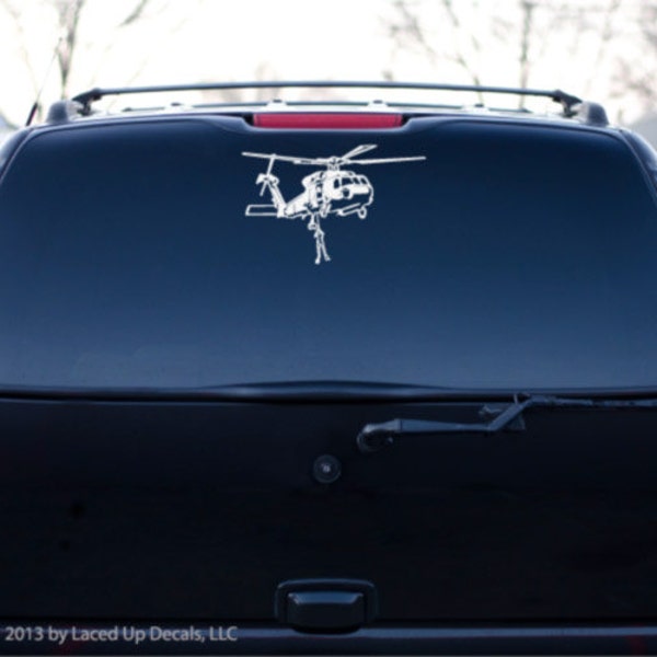 Seahawks Decal - Etsy